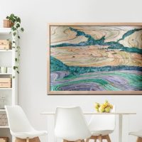 Artist – Marisa Govin Art